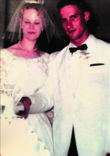 LARRY AKERS | News, Sports, Jobs - The Intelligencer